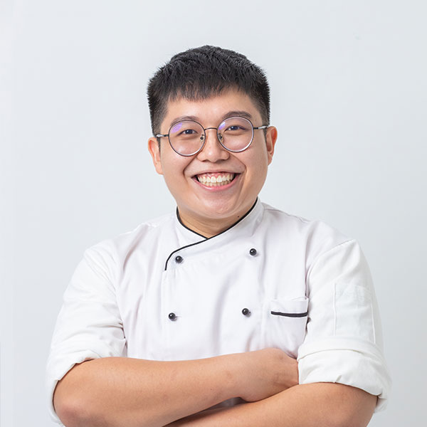 Woh Jia Le – CUC CULTURE